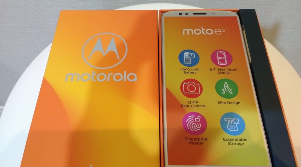 PC移行後のWindows 10でslui 3コマンドでプロダクトキー変更する方法。再ライセンス認証成功・失敗事例 | ONK Blog