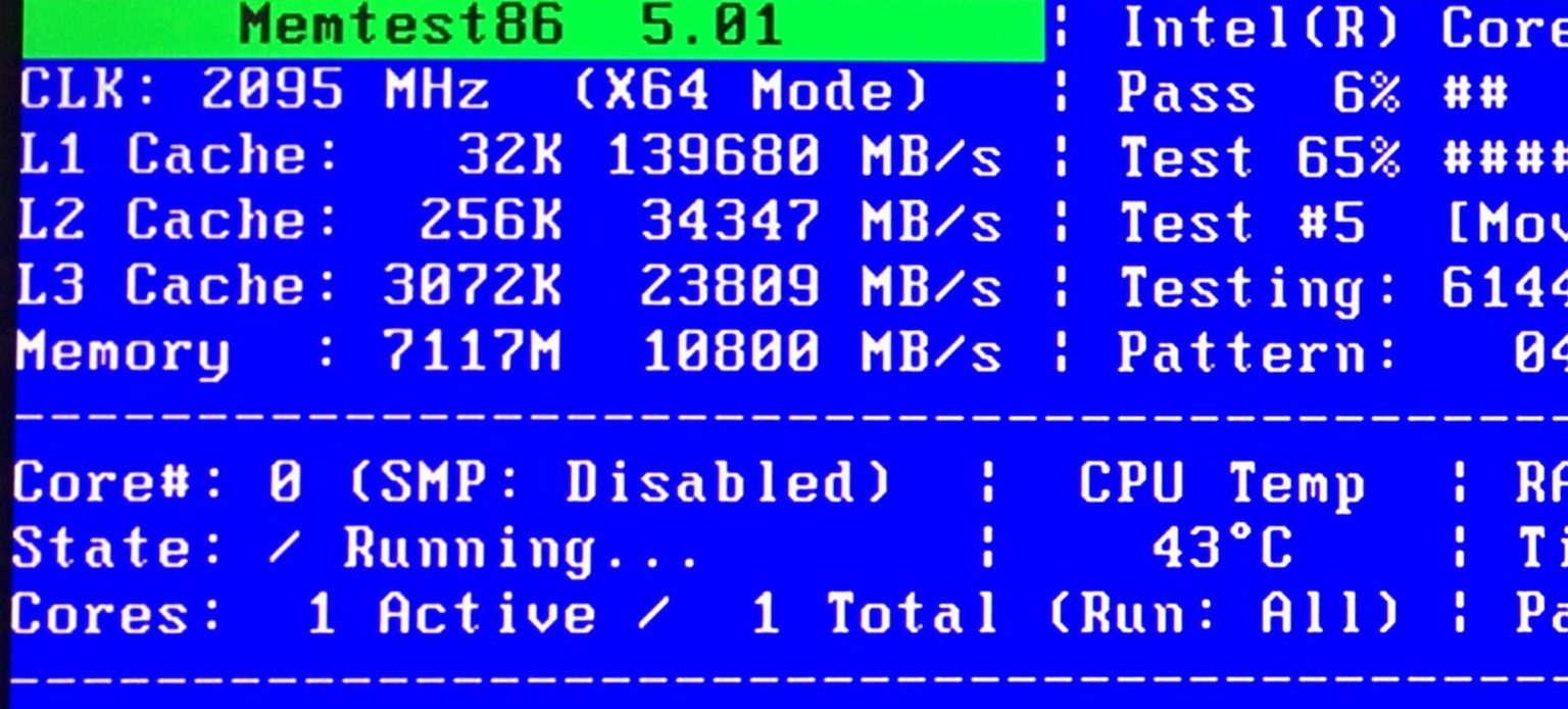 ジェムアルト PC USB-TR(IDBridge CT30)をWindows 10でセットアップする方法。マイナンバーカード対応 USB接続 ...